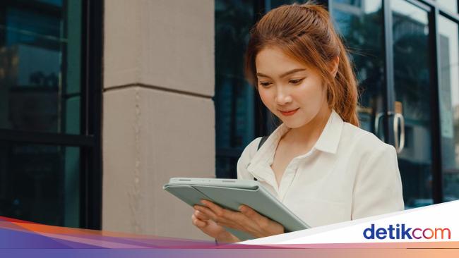 Paket Broadband Mau Diatur, Survei: Pengguna Doyan Tarif Terjangkau