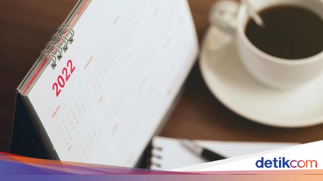 Kalender Hijriyah 2022, Mengenal Kalender Islam