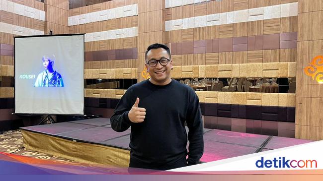 Fix! Moonton Tegaskan Global Banned Tak Ada di MPL ID S10