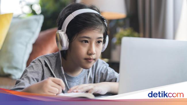 Contoh Teks Prosedur Protokol Lengkap dengan Pengertian dan Ciri-cirinya