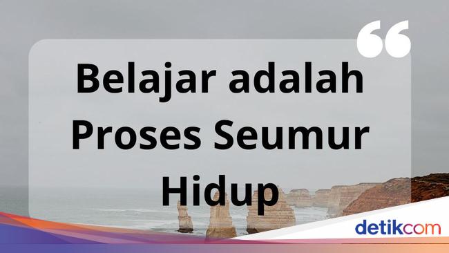 60+ Contoh Jargon MPLS 2024 yang Kreatif, Semangat, hingga Lucu