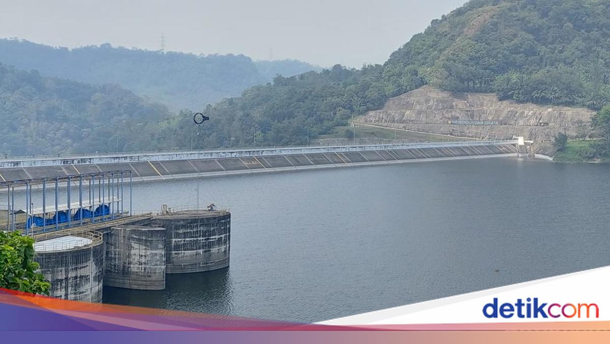 Mengukur Potensi Jawa Barat Dongkrak Industri Perikanan
