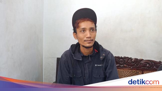 Kronologi Ibu Dipaksa Lahiran Normal di RSUD Jombang hingga Bayi Meninggal Kronologi Ibu Dipaksa Lahiran Normal di RSUD Jombang hingga Bayi Meninggal
