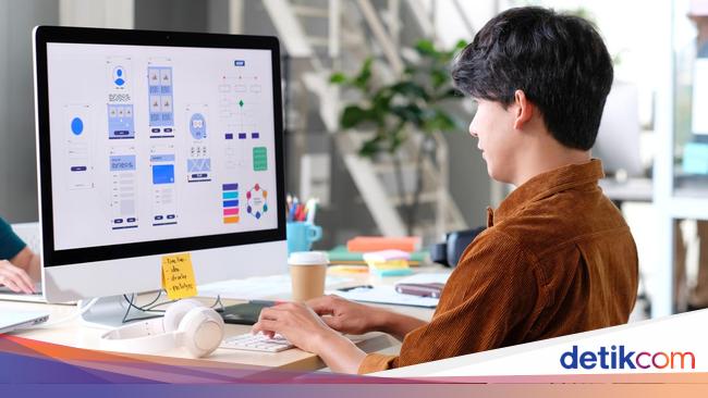 5 Pekerjaan Terbaik untuk Orang Introvert, Mana yang Cocok Untukmu?