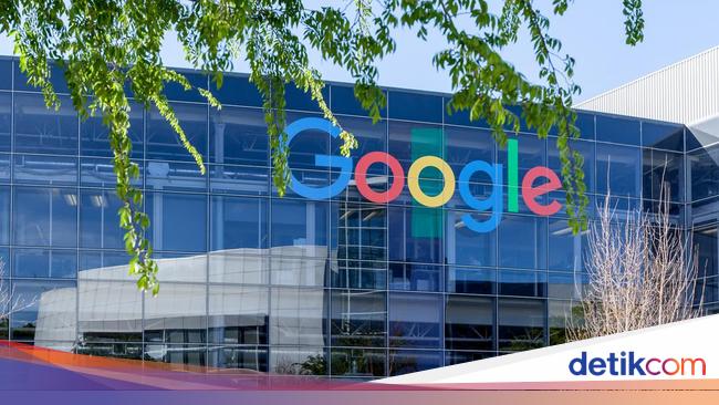 Aplikasi Huawei Health Dihapus dari Google Play Store