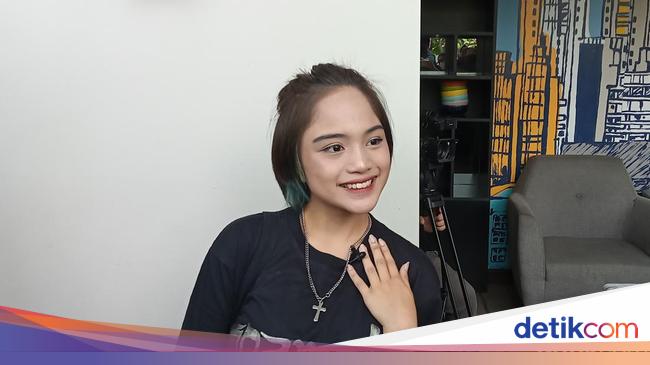 Klarifikasi Jeje Slebew Dituding Jadi Pemeran Video Dewasa