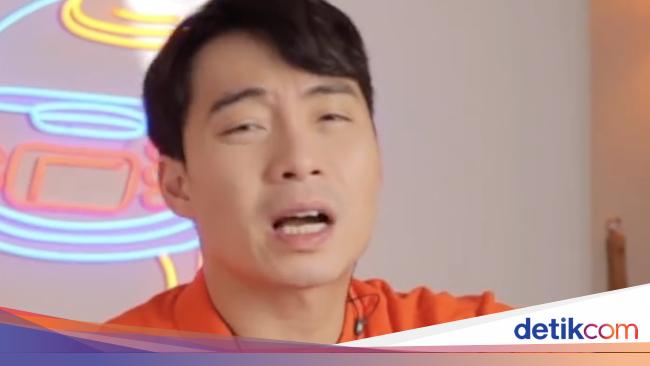 Denmark Sebut Mie Pedas Korea Berbahaya, Uncle Roger: Why So Weak