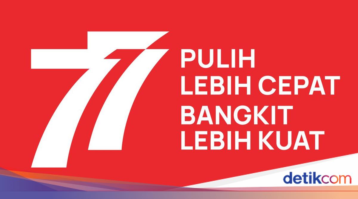 Contoh Banner untuk Promosi, Penjelasan dan Jenis-Jenisnya