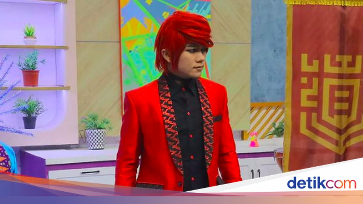 Kasus Pesulap Merah Vs Dukun Disetop, Teror Masih Datang