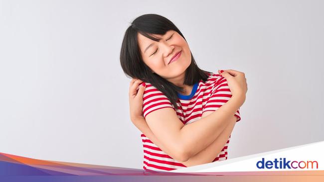 90 Kata Kata Bijak Untuk Diri Sendiri Bangkitkan Semangat Hidup
