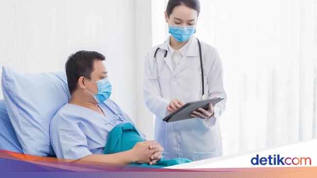 10 Tips Memilih Asuransi Kesehatan untuk Keluarga, Perhatikan Hal Ini!