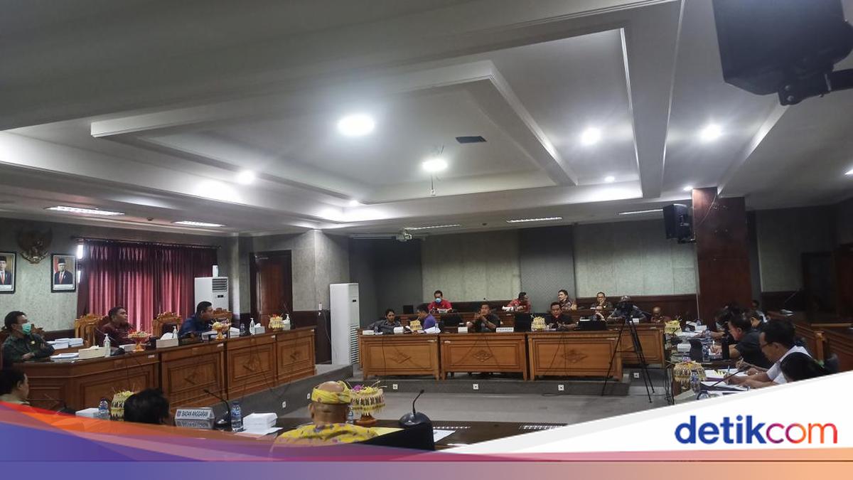 Contoh Notulen Rapat Beserta Format dan Cara Membuatnya