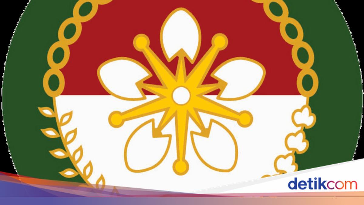 Apa Itu Dharma Wanita? Ini Tugas Pokok dan Makna Logonya