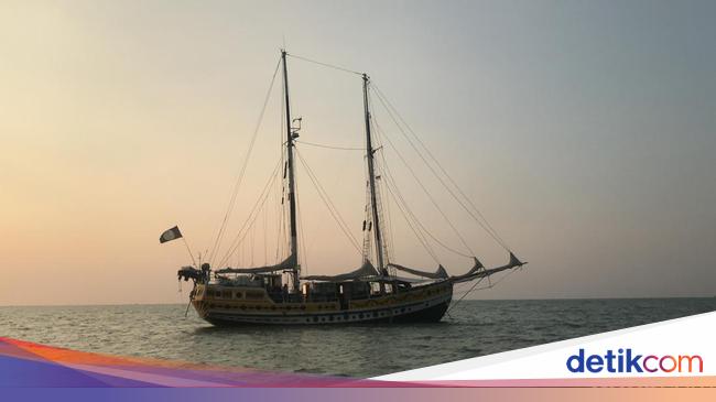 Cerita Nova Ruth Kampanye Lingkungan Keliling Dunia, Konser Musik di ...