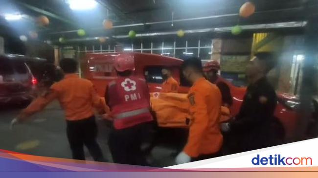 Lebih dari 10 Orang Coba Bunuh Diri di Surabaya, Kenali Pemicu dan Tandanya