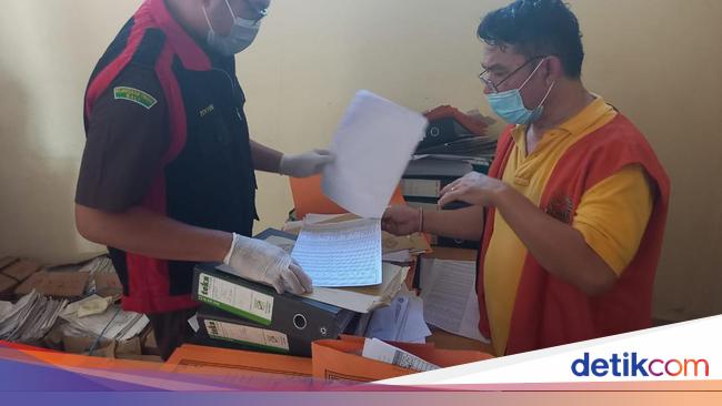 Mengejutkan Semua Pengurus Lpd Anturan Dicover Dua Asuransi