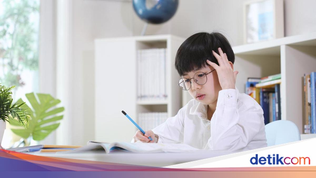 Bujur Sangkar Adalah: Arti Beserta Rumus Menghitung Luas dan Keliling