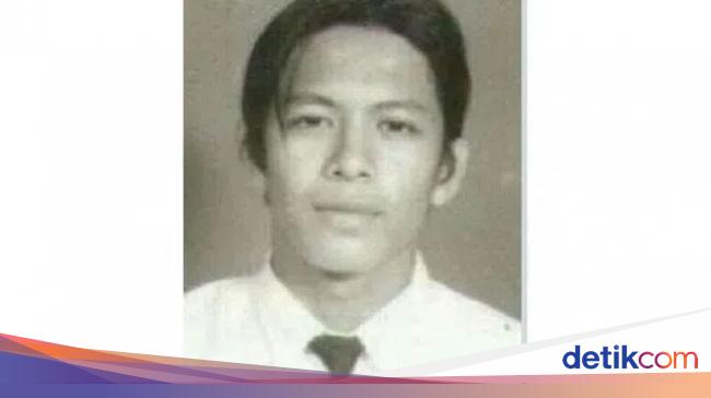 Kumpulan Foto Artis saat SMA, Syahrini dan Ariel Bikin Pangling