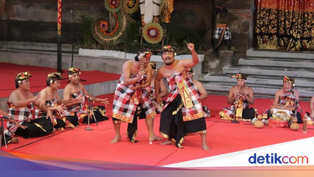 Ajaran Catur Warna dalam Hindu: Pengertian, Fungsi, dan Bagian-bagiannya