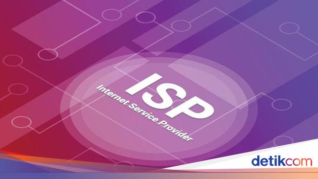 Kiat Mencari Penyedia Layanan Data Internet yang Jujur
