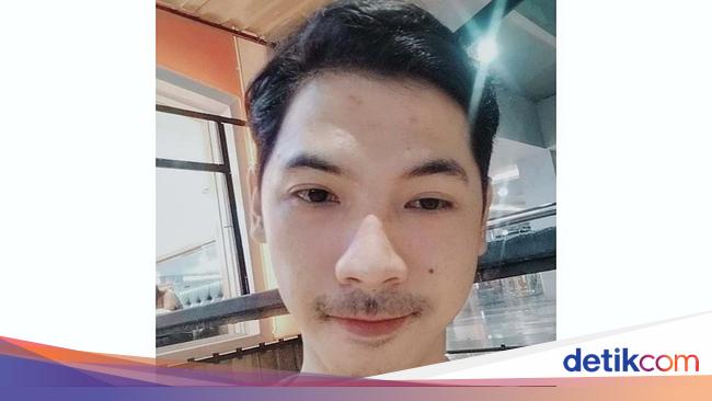 Pengakuan Pria Madiun yang Viral-Sempat Koma Divonis Kena Flu Singapura Pengakuan Pria Madiun yang Viral-Sempat Koma Divonis Kena Flu Singapura