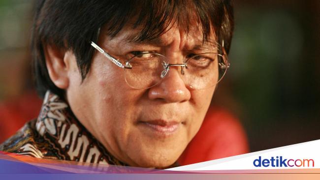Jatuh Bangun Anthoni Salim, Besarkan Indomie hingga Masuk Batu Bara