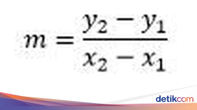 Konstanta Adalah: Pengertian, Fungsi, dan Contoh dalam Aljabar