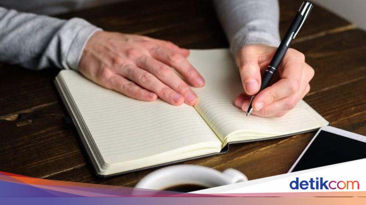 Orang Kidal Lebih Pintar, Mitos atau Fakta?