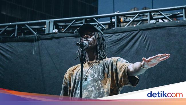 10 Macam-macam Beatbox dan Cara Melatihnya, Cocok untuk Pemula!