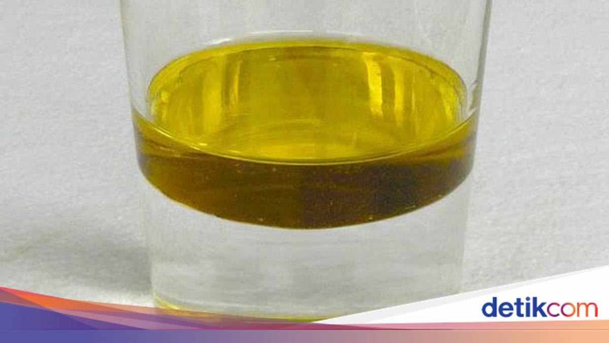 Heterogen Adalah: Pengertian, Campuran, dan Ciri-cirinya