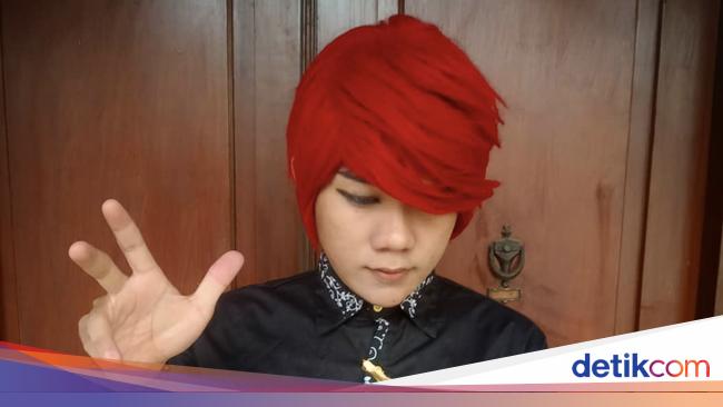 Pesulap Merah dan Benturan Budaya