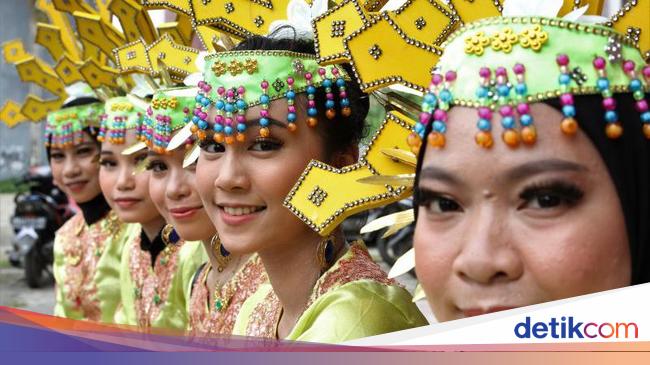 Pengertian Intoleransi dan Contoh Sikapnya