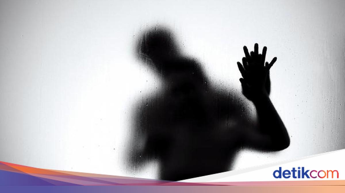 Video Mesum 1 Menit 5 Detik Karyawan Resto Kuningan Viral, Polisi Turun Tangan
