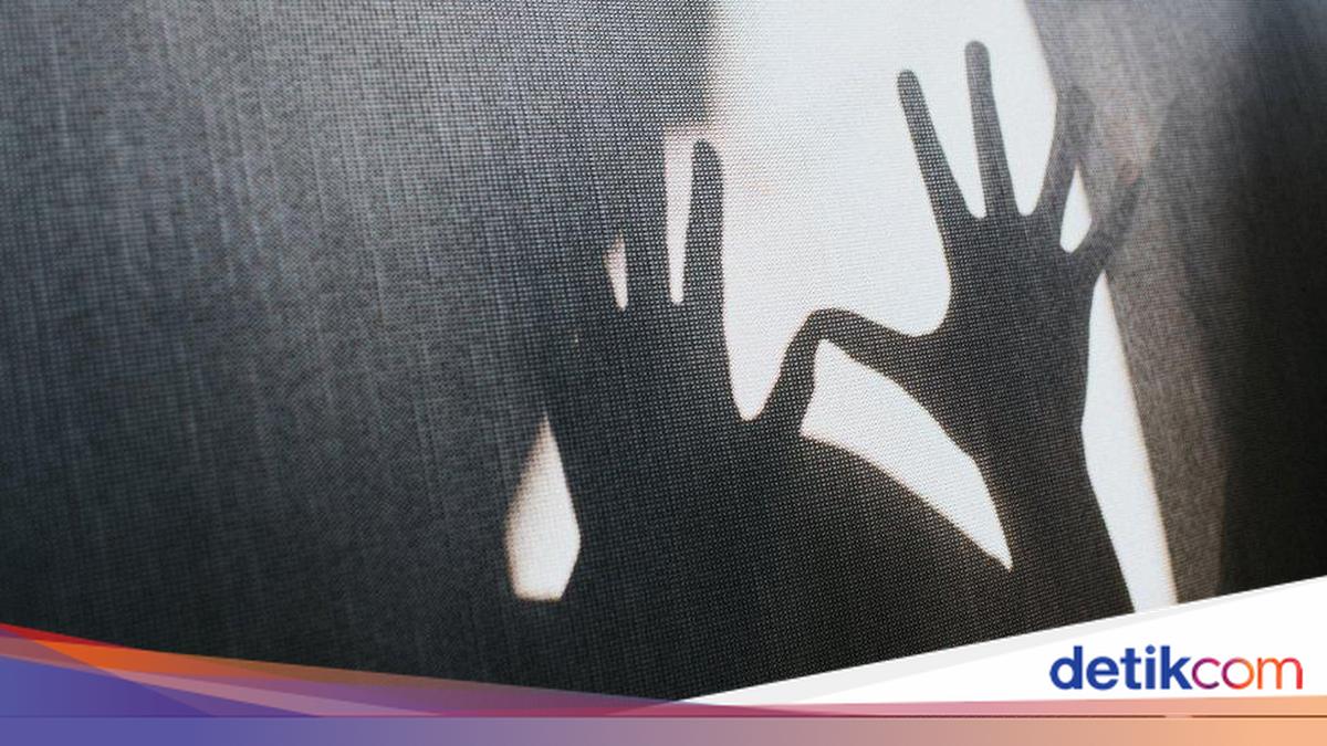 Anak India yang Lahir Akibat Pemerkosaan Bantu Ibunya Perjuangkan Keadilan