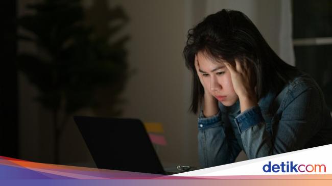 Memahami Faktor Presipitasi dan Perbedaan dengan Predisposisi