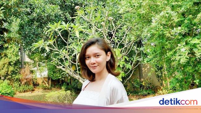 Intip Gaya Kuliner Seali Syah, Istri Brigjen Hendra Kurniawan