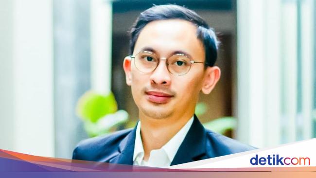 Ahli Pidana Beri Catatan Kritis di Kasus Pembunuhan Berencana Brigadir J