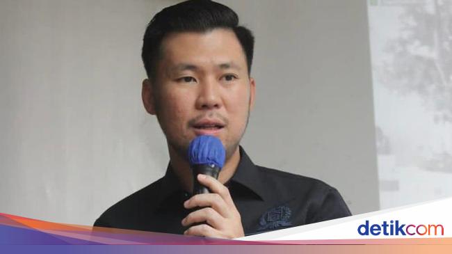 NasDem Kritik Rumah Dinas Lurah di Jakpus Jadi Gudang: Anggaran Sia-sia!