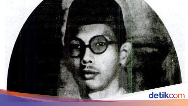 Kisah WR Supratman: Lagu Indonesia Raya Berawal dari Sayembara