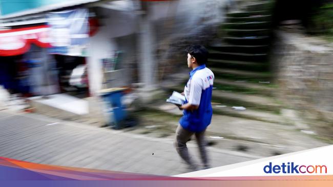 Fasilitas Logistik Adalah? Ini Pengertian dan Jenisnya Fasilitas Logistik Adalah? Ini Pengertian dan Jenisnya