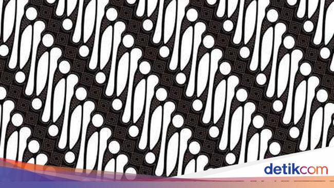 7 Motif Batik, Filosofi, dan Sejarahnya di Indonesia