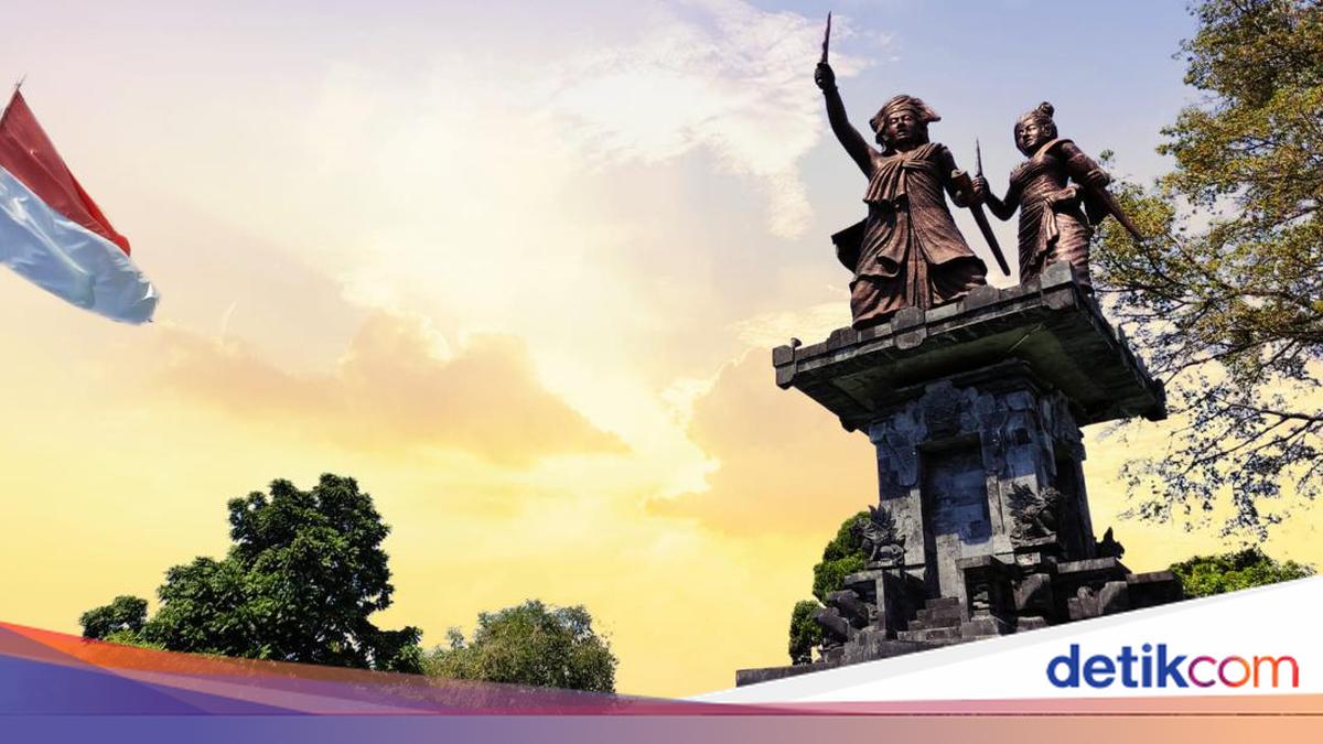 Sejarah Perang Jagaraga 1848-1849: Penyebab, Kronologi, Dampak, dan Tokoh