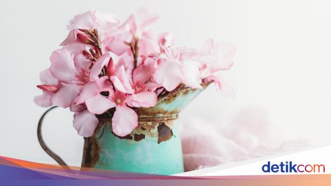 Pengertian Estetika: Teori, Fungsi, dan Unsur di Dalamnya