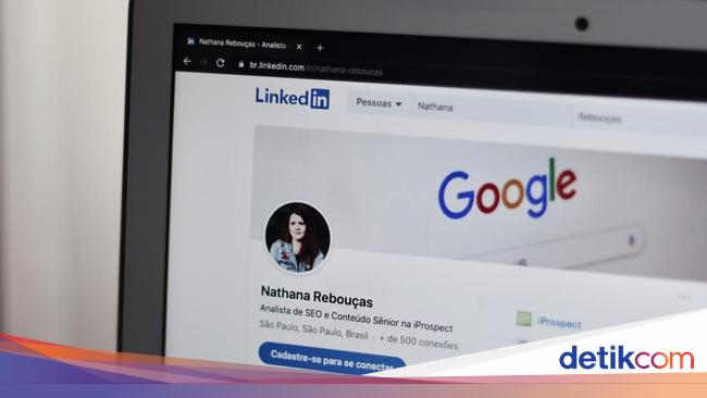 LinkedIn: Apa itu, Fungsi, dan Cara Menggunakan