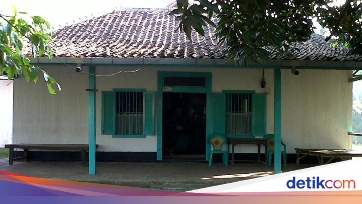 Peristiwa Rengasdengklok: Kronologi dan Tempat Terjadinya