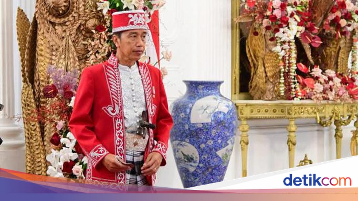 Buton Daerah Mana? Berikut Lokasi, Sejarah dan Fakta Menariknya