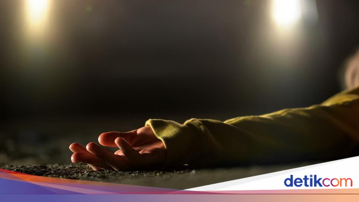 Kiper Unggul FC Malang Azfar Burhan Meninggal Kecelakaan