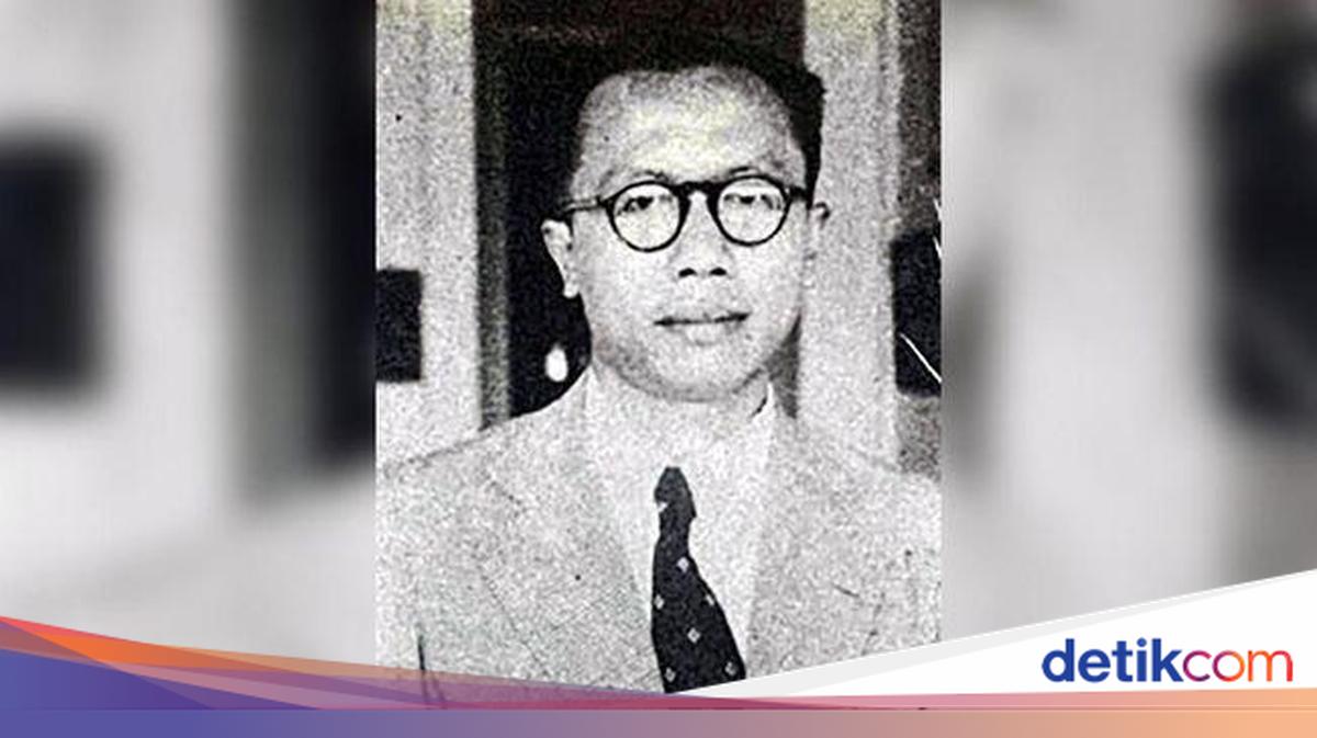 Deklarasi Djuanda: Sejarah, Isi, dan Tujuannya dalam Memperjuangkan RI