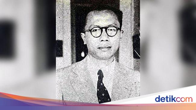 Deklarasi Djuanda: Sejarah, Isi, dan Tujuannya dalam Memperjuangkan RI
