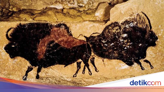 Perbedaan Dinamisme dengan Animisme, Sistem Kepercayaan Masa Prasejarah